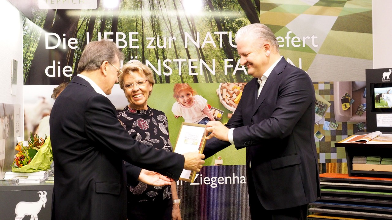 Heimtex 2000 Pietron GmbH – Fachmarkt für schöneres Wohnen